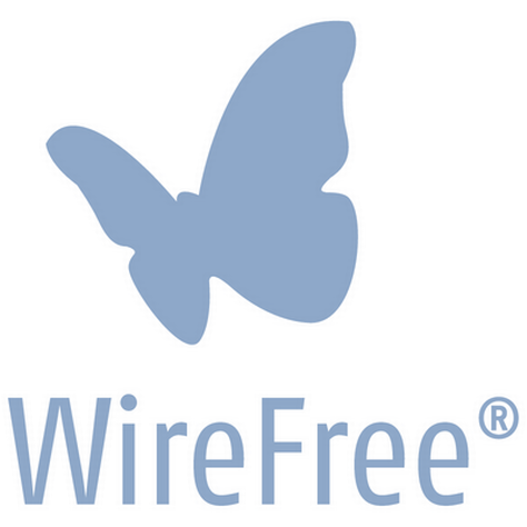 WireFree Smart Curtains