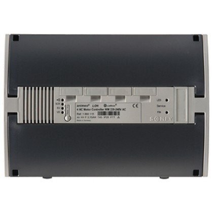 KNX 4AC MOCO DRM 220-240V | Somfy