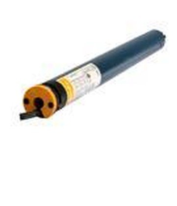 LS40 4/16 S2I VVF 2,5M UNIT | Somfy